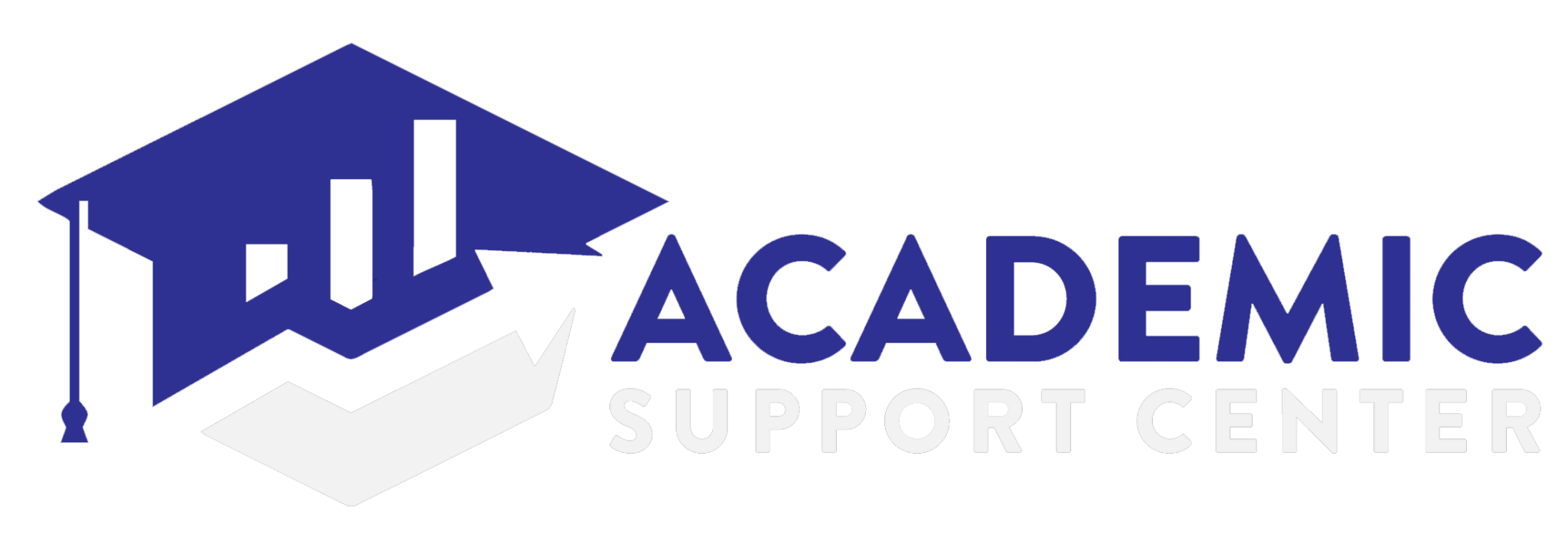 Academic Support Center